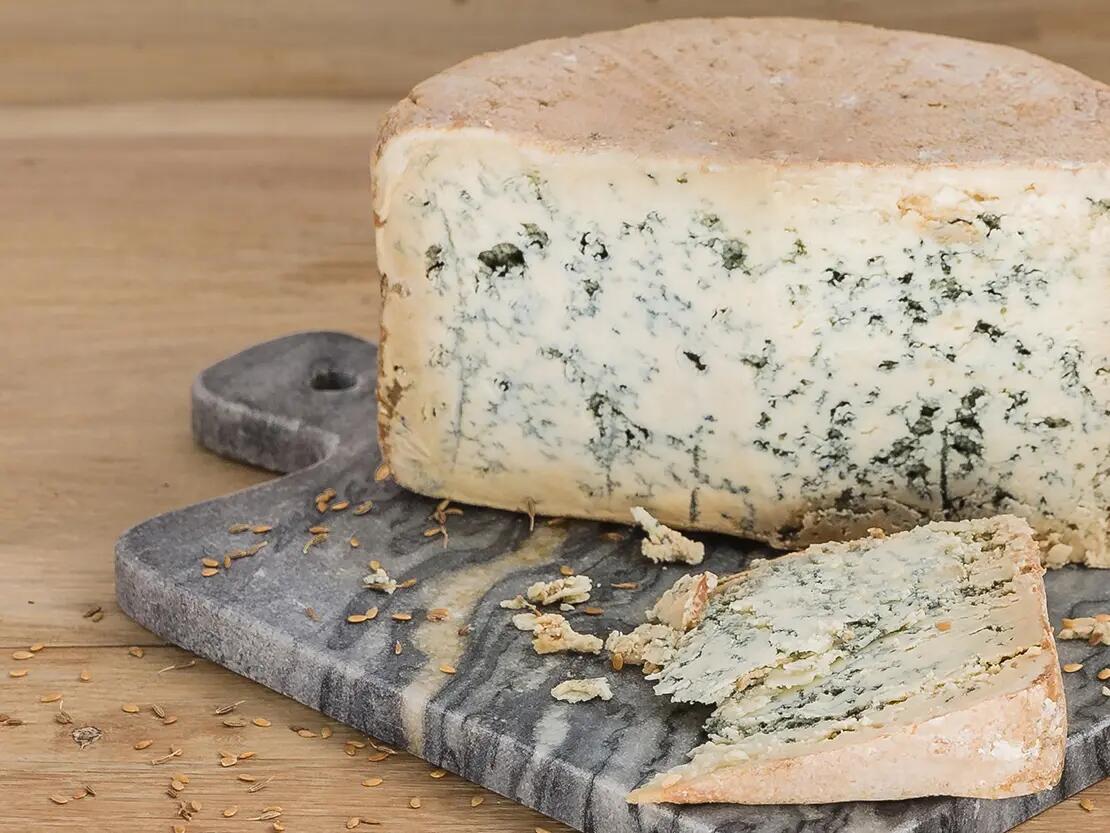 Recette soupe au fromage - Qui veut du fromage