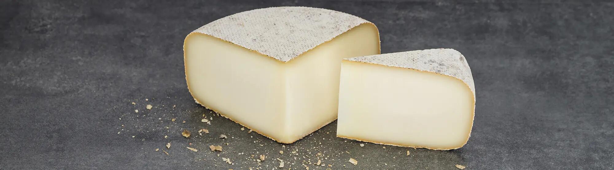 Fromage Le Belloc - Qui veut du fromage