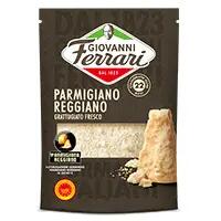Giovanni Ferrari - Qui veut du fromage