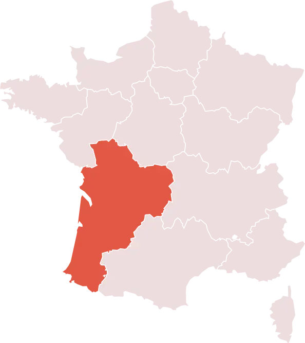 Fromage Au bouchon® - Qui veut du fromage