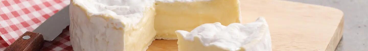 Le Rustique - Qui veut du fromage