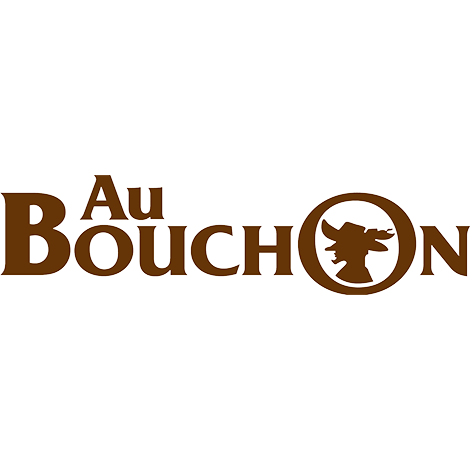 Fromage Au bouchon® - Qui veut du fromage