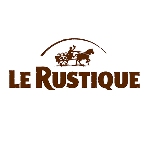 Le Rustique - Qui veut du fromage