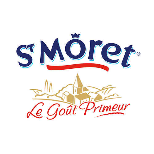 Fromage St Môret® - Qui veut du fromage