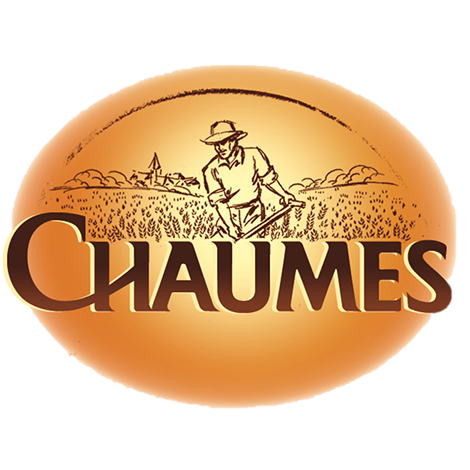 Chaumes - Qui veut du fromage