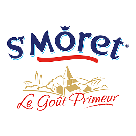 Les idées apéro de St Môret : Qui veut du fromage