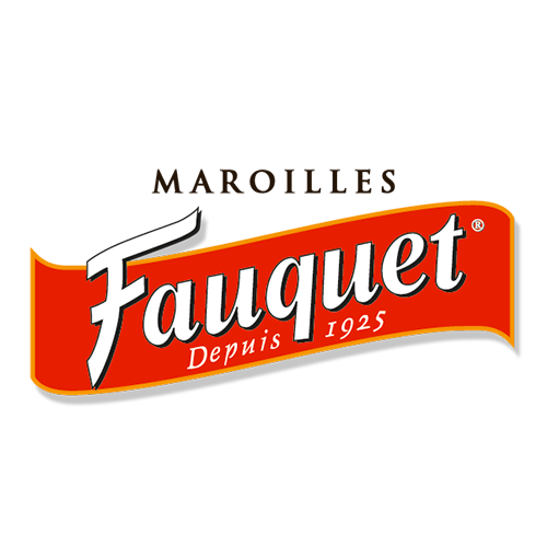 Fauquet - Qui veut du fromage